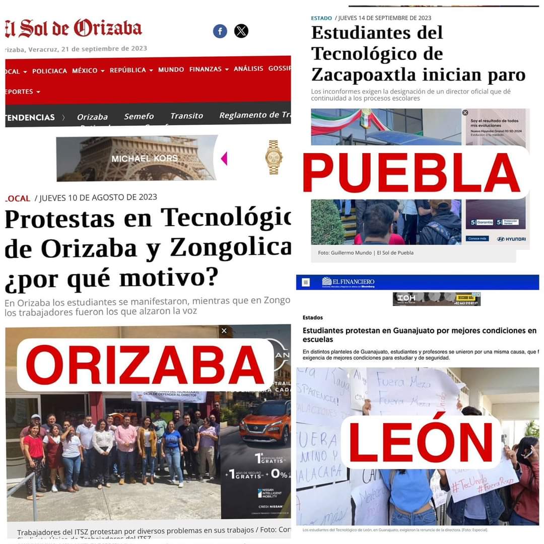 abrilsoldier.github.io