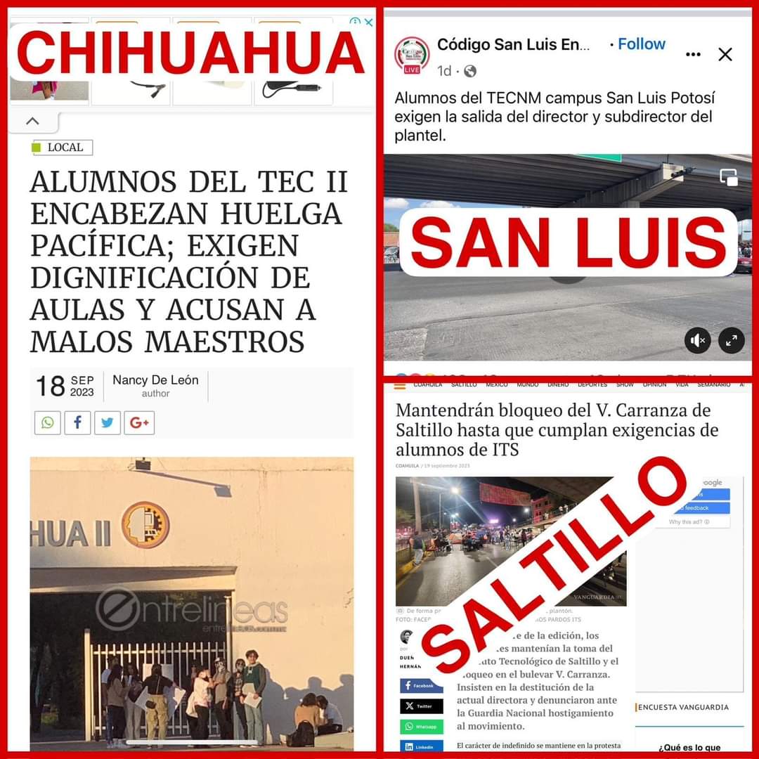 abrilsoldier.github.io