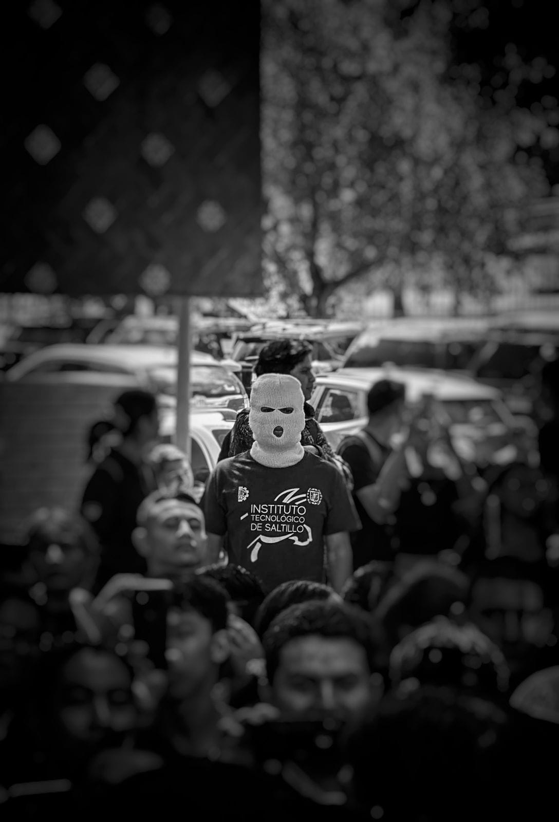 abrilsoldier.github.io