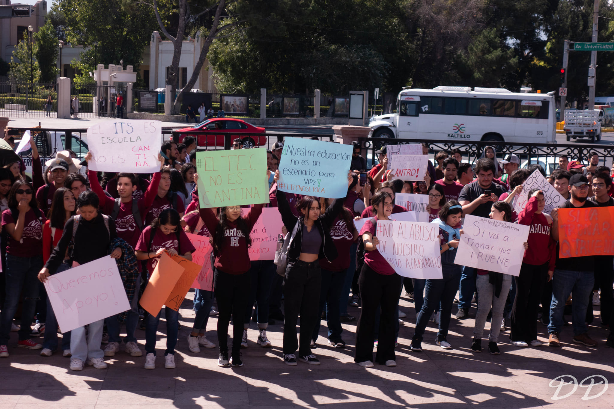 abrilsoldier.github.io