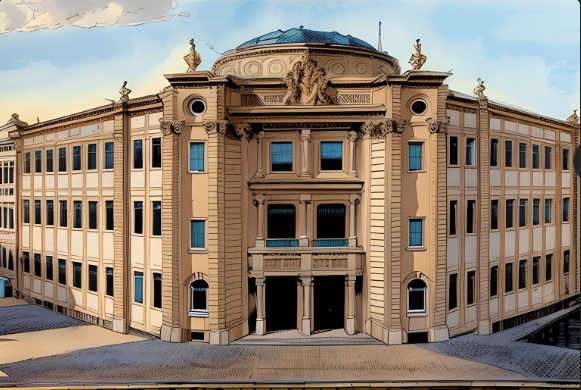 abrilsoldier.github.io