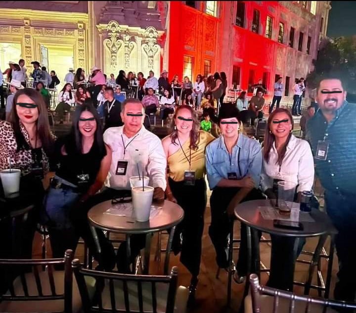 abrilsoldier.github.io